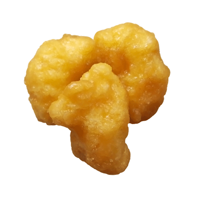 Chippy’s Popcorn