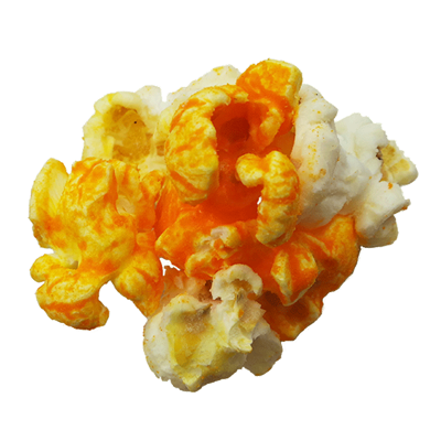 Chippy's Handcrafted Popcorn – Chippy’s Popcorn