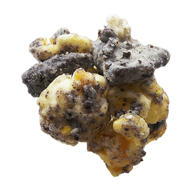 All Flavors – Chippy’s Popcorn