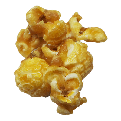 Chippy's Handcrafted Popcorn – Chippy’s Popcorn